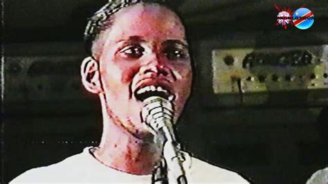 Wenge Maison Mere Live Concert Kin Nostaligie Suite Youtube