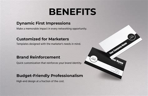 Seo Analyst Business Card Template Download In Word Pdf