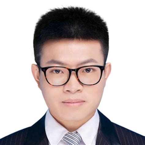 Shuang Zhao Research Assistant Chuv Lausanne University Hospital Linkedin