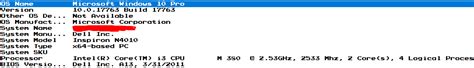 1122 Error When Running Mod Through Eclipse Ide Modder Support