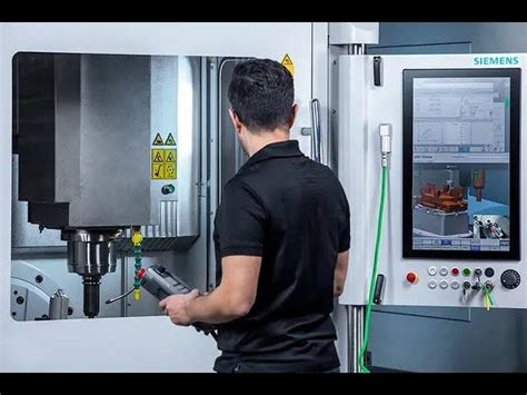 Real Time Collision Avoidance With Protect My Machine 3d Twin Chris