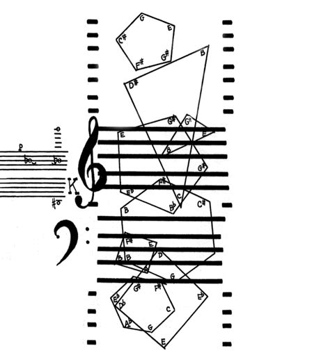 1 a brief history of musical notation basic music theory audiobook