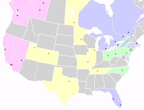 Filenhl Teams And Conferences Map 2024 25png Wikimedia Commons