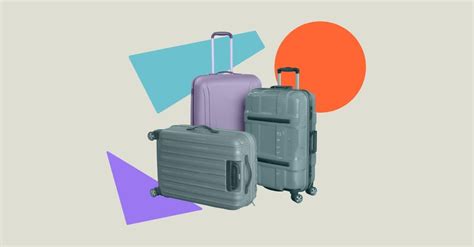 The Adaptavist Group Support Jsm Cloud Migration Kolekti