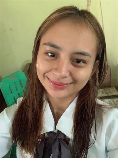 Princess Arnado Princess Arnado Added A New Photo