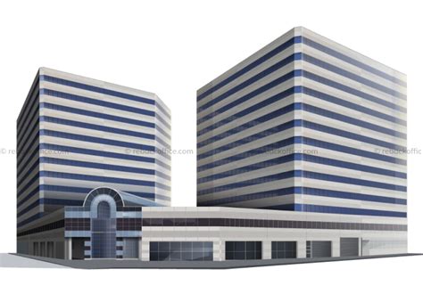 Stacking Plan 3d Angled 13 Re Backoffice