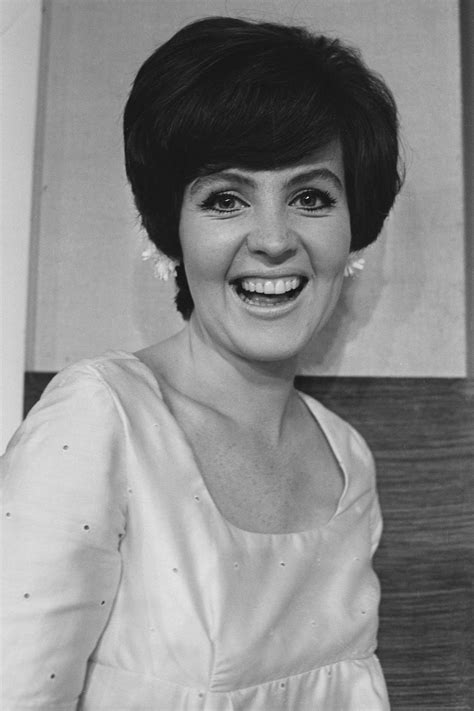 Pauline Collins Oscar Nominated Actress Dies At 85