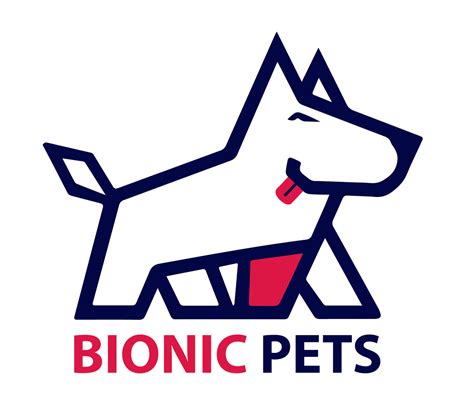 Dog Prosthetics Pet Prosthetics Bionic Pets