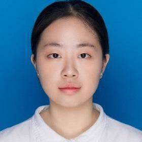 LIMS04 J X Zhou 组员介绍 李功玉课题组