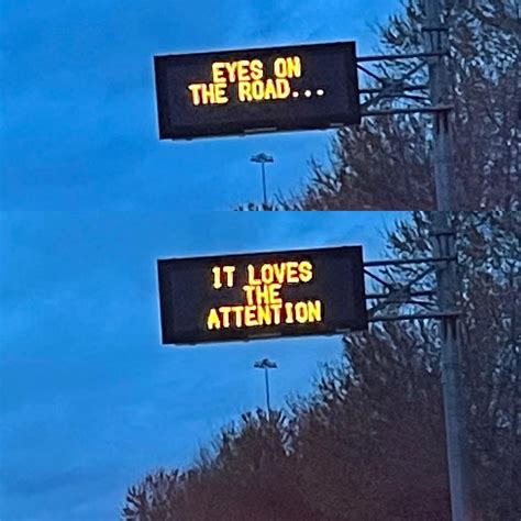 New Kytc Sign Rlouisville