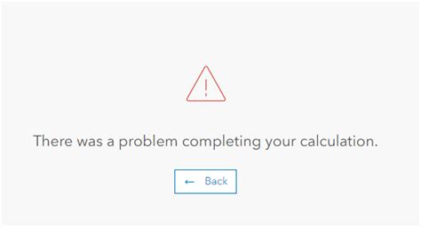 Solved Arcgis Coding Issue Esri Community