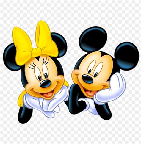 Free Download HD PNG Nes PNG Transparent With Clear Background ID 102212 TOPpng