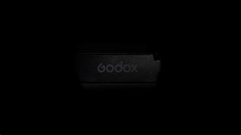 Xpro Ii C N S F O L Product Godox Photo Equipment Co Ltd