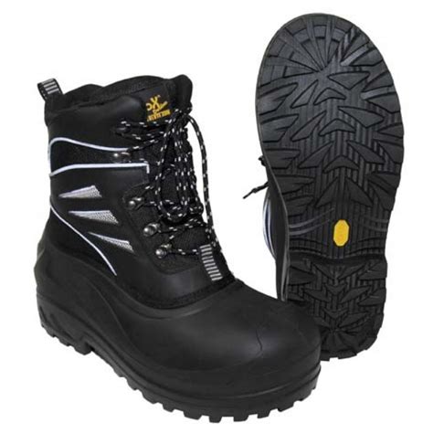 Bocanci Protect Military Line