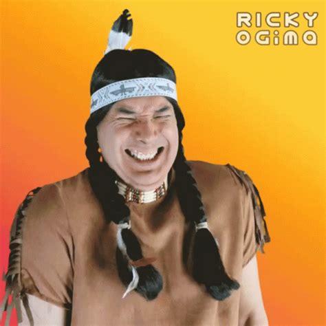 Indian Native Gif Indian Native American Discover Share Gifs My XXX Hot Girl