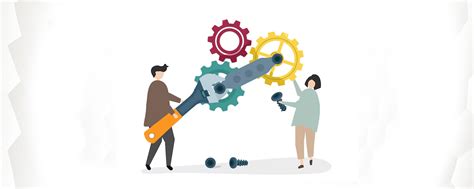 How Scrum Masters Can Foster A Culture Of Continuous Improvement And Learning