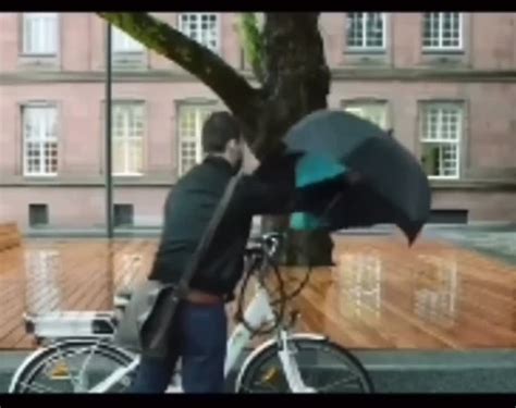 Dr Manoj Kumar M Tech Phd Posted On Linkedin