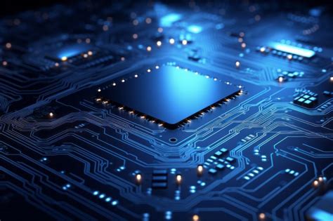 Oliver Weng On Linkedin Nuvoton Announces Feature Packed Microcontrollers For Can Fd Usb And…