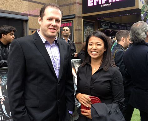 Evan Daugherty Quotes Quotesgram