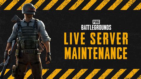 PUBG Servers Going Down For Hours Tomorrow Ahead Of Assassin S Creed Update GameSpot