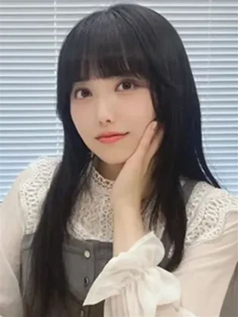 انیمه من با دختری که در کلاسم ازش متنفرم ازدواج می کنم بازیگران و تریلر