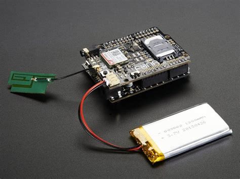 Wled Config Lighting Led Nets With Wled And Xlights Adafruit Learning System