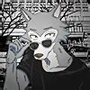 Modo Olachenko Png By Nicolhaswolf On Deviantart