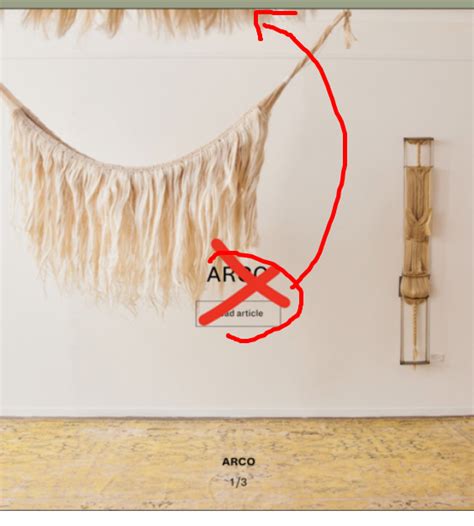 How Can I Get Carousels To Automatically Rotate Autoplay Customize With Code Squarespace