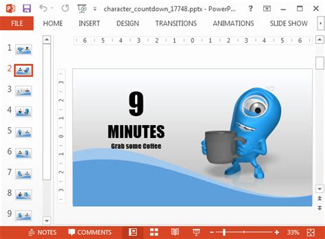 15 Minute Powerpoint Countdown Timer Template Paymentssery 15 Minute Powerpoint Countdown Timer Template Paymentssery