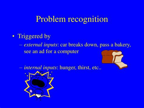 PPT Consumer Behavior PowerPoint Presentation Free Download ID 354757