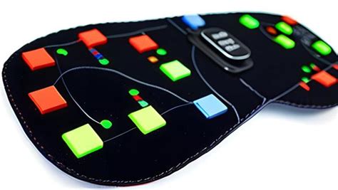 Cara Menggunakan Accelerometer And Gyro Mpu6050 Arduino Dengan Motor