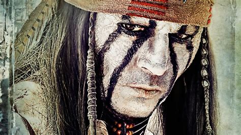1920x1080 Tonto Hd Wallpaper Rare Gallery