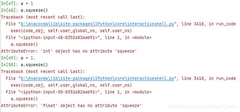 squeeze 和unsqueeze 函数辨析 unsqueeze函数 csdn博客