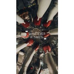 Your MCU Life 2 Quiz Quotev