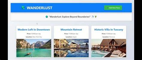 Webdevelopment Expressjs Flashmessages Mernstack Nodejs Devang
