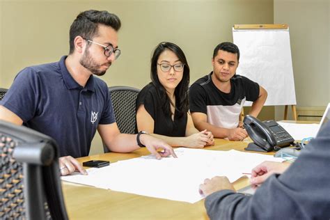 Dpm Projetos Grupo Dpm