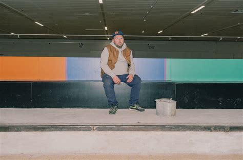 Introducing Boreds Docker Workwear Collection Bored Of Southsea