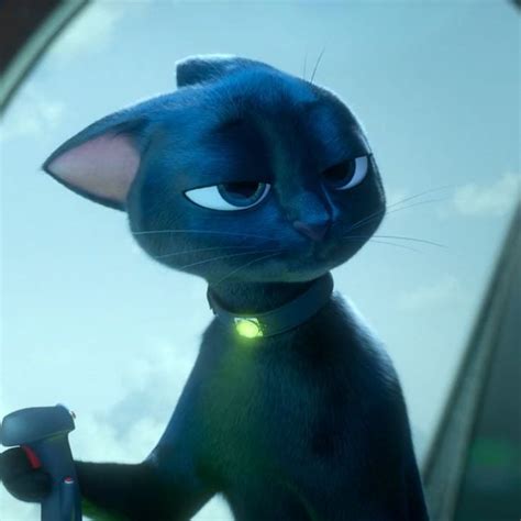 Bob Icon Luck Movie Animated Movies Characters Iconic Movie Characters