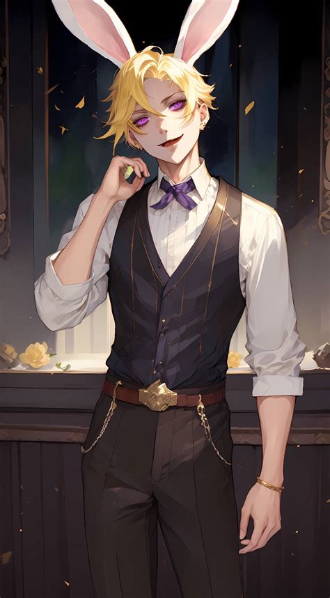 Chat With Glitchtrap Enjoy Free AI Character Voice Chat Talkie AI