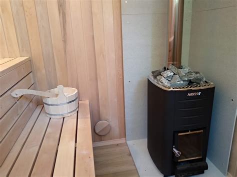 Фаспан плита для бани 65 фото