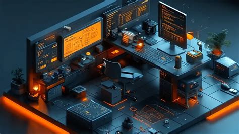 Excel日期怎么转换 Pingcode智库