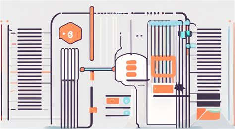 Gitlab怎么统计代码量 Devops 技术大全