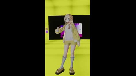 햇비 ㅗㅜㅑ한 달뜬 숨을 내쉬는 터미널 날조 있음 Soop Vod