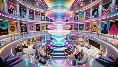 What Are The Different Python Libraries Commonly Used For Working With Sql Databases And What