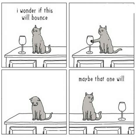 The Importance Of Iteration Laura Ross