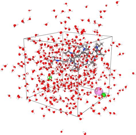 8 6 4 Moltemplate Tutorial — Lammps Documentation