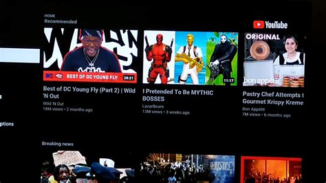 YouTube ERROR NP 37602 8 How To Fix Como Arrumar PSN YouTube