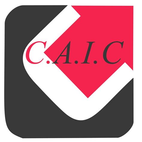 Caic Assurances Abidjan Abidjan