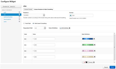 Solved Queries Related To Grid Ptc Community