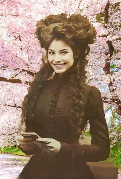 Camille Marie Monfort La Cantatrice Vampire De Lamazonie 1896